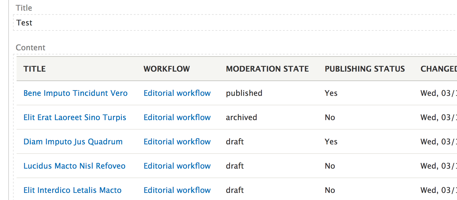 Moderation State Field Isnt Using The State Label In Views 2860907 9685